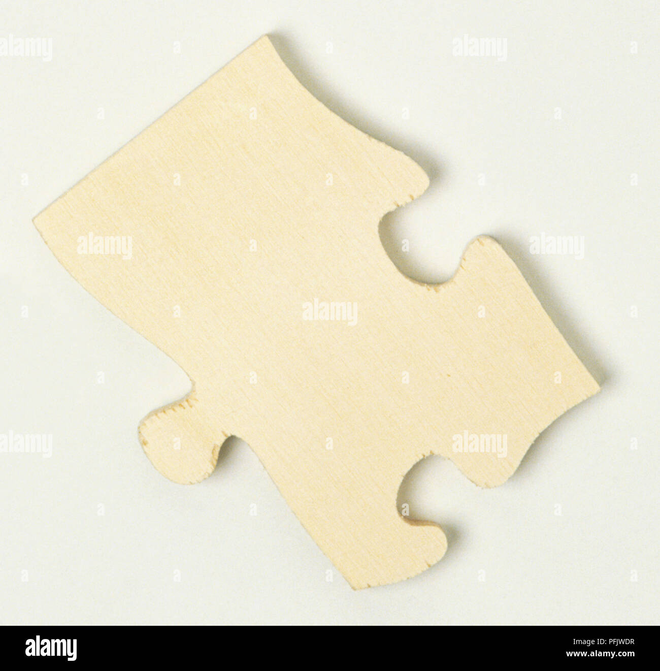 Piece puzzle hi-res stock photography and images - Alamy