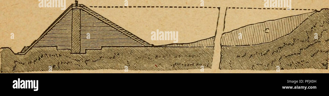 325 tons hi-res stock photography and images - Alamy