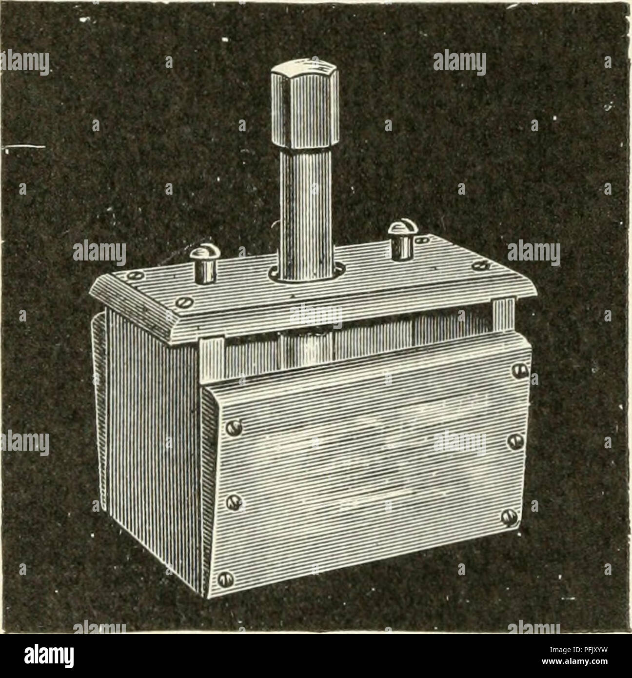 A guide on dairy farming practices, including techniques for butter ...