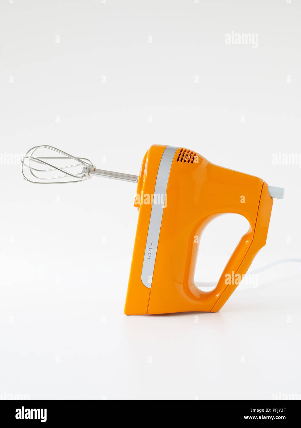 Electric shot hi-res stock photography and images - Alamy