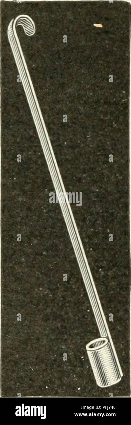 This text discusses various methods of dairy farming, particularly milk ...