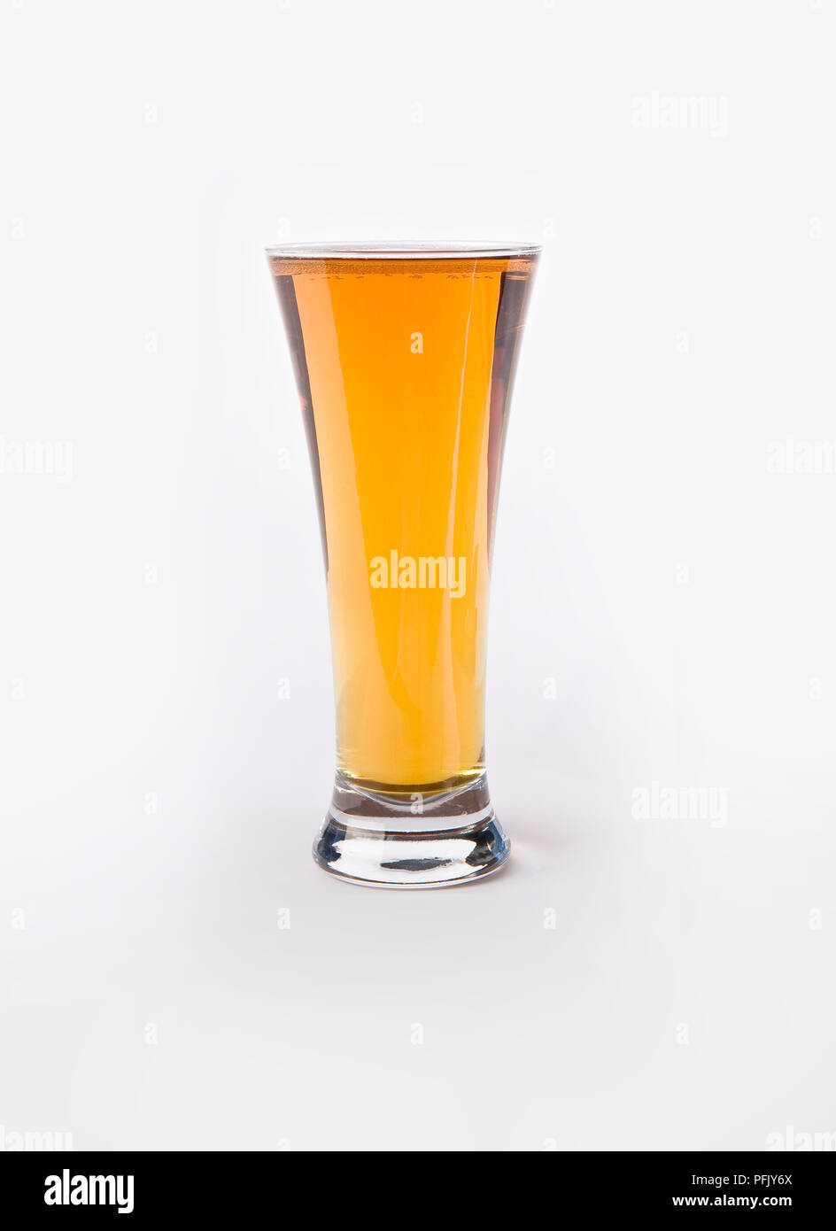 Amber glass vertical hi-res stock photography and images - Alamy