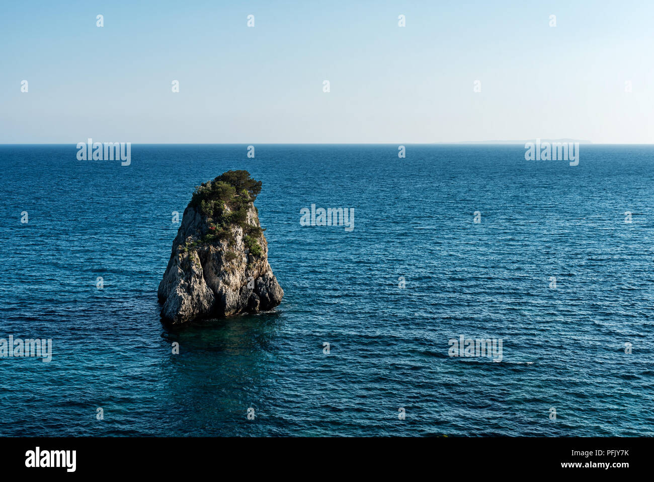 Inhospitable hi-res stock photography and images - Alamy