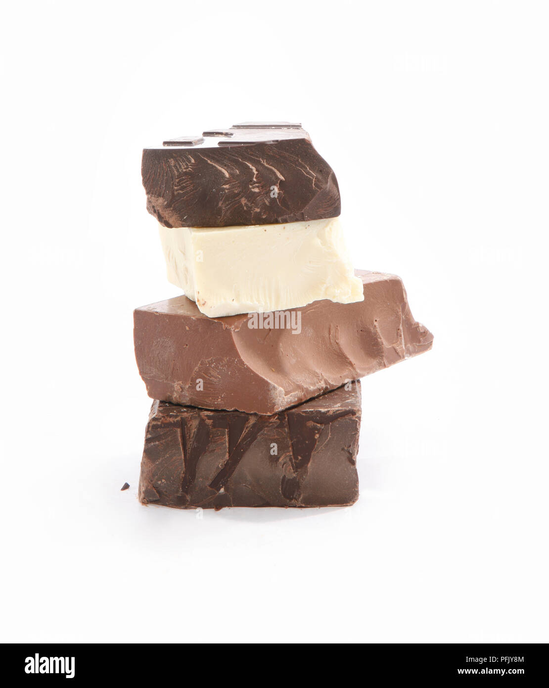 Four block hi-res stock photography and images - Alamy