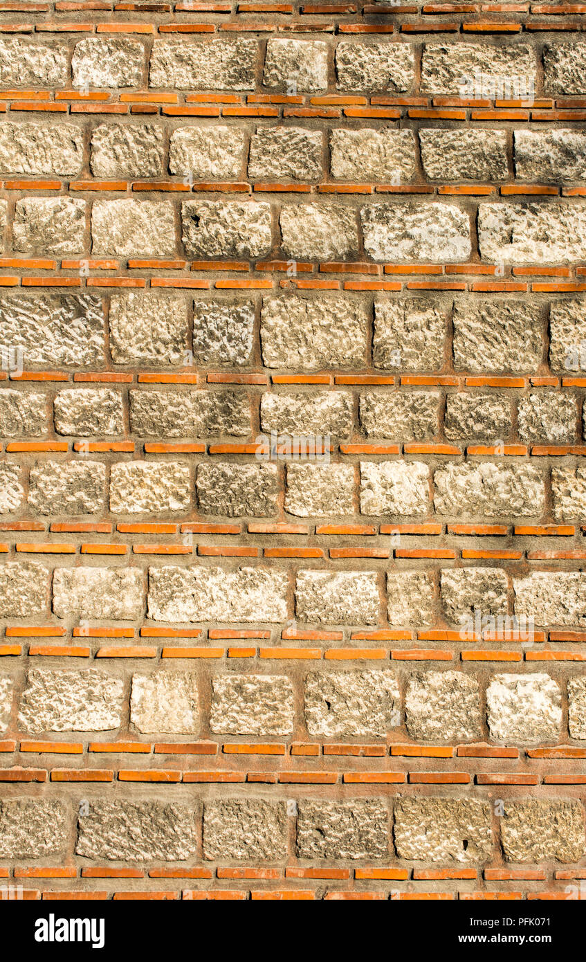 Wall surface as a simple background texture pattern Stock Photo - Alamy