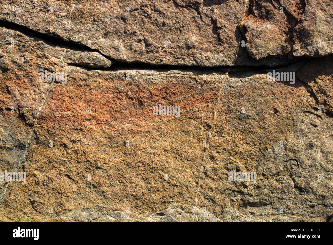 Natural rock or Stone surface as background texture Stock Photo - Alamy