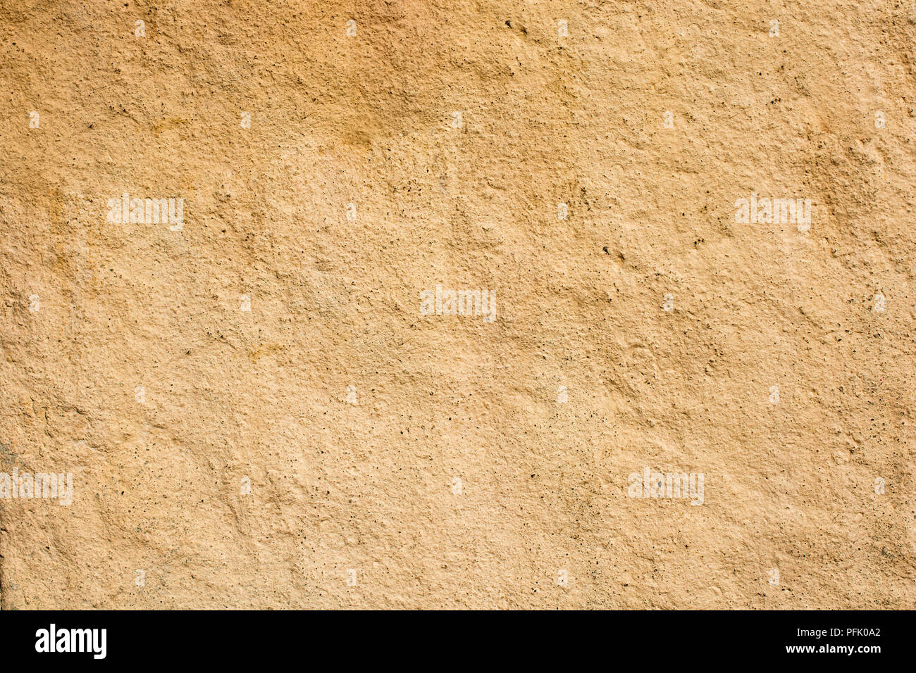 Wall surface as a simple background texture pattern Stock Photo - Alamy
