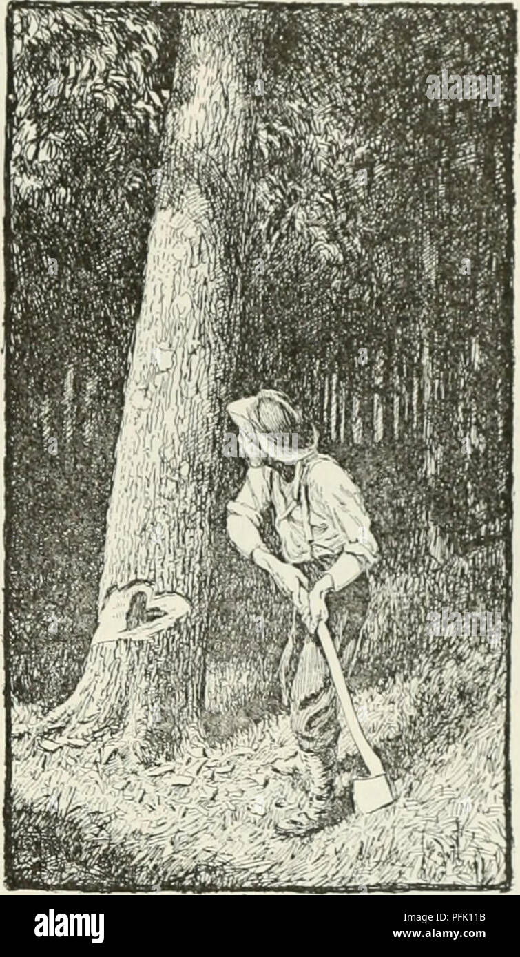 Four equal feet hi-res stock photography and images - Alamy