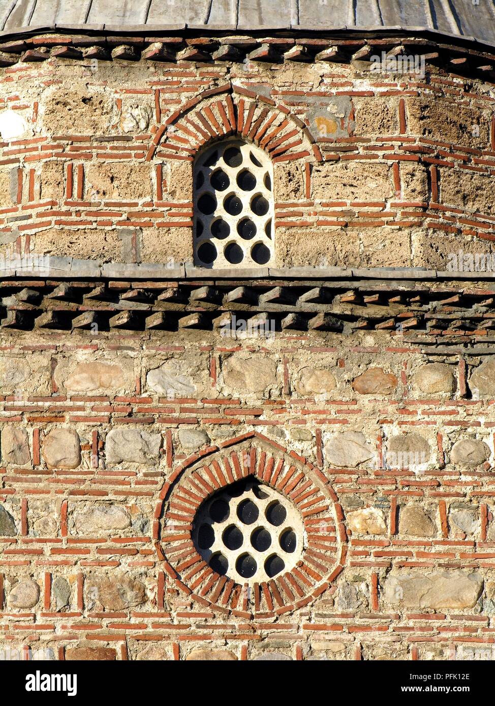 16th century style hi-res stock photography and images - Alamy