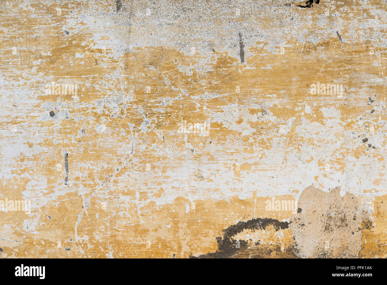 Distressed texture hi-res stock photography and images - Alamy