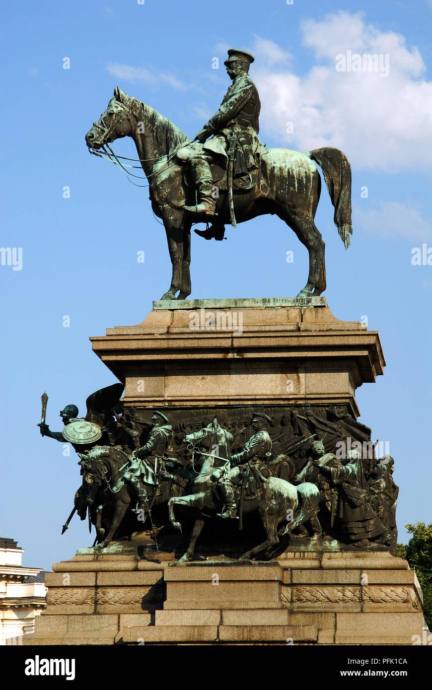 Animal liberators hi-res stock photography and images - Alamy