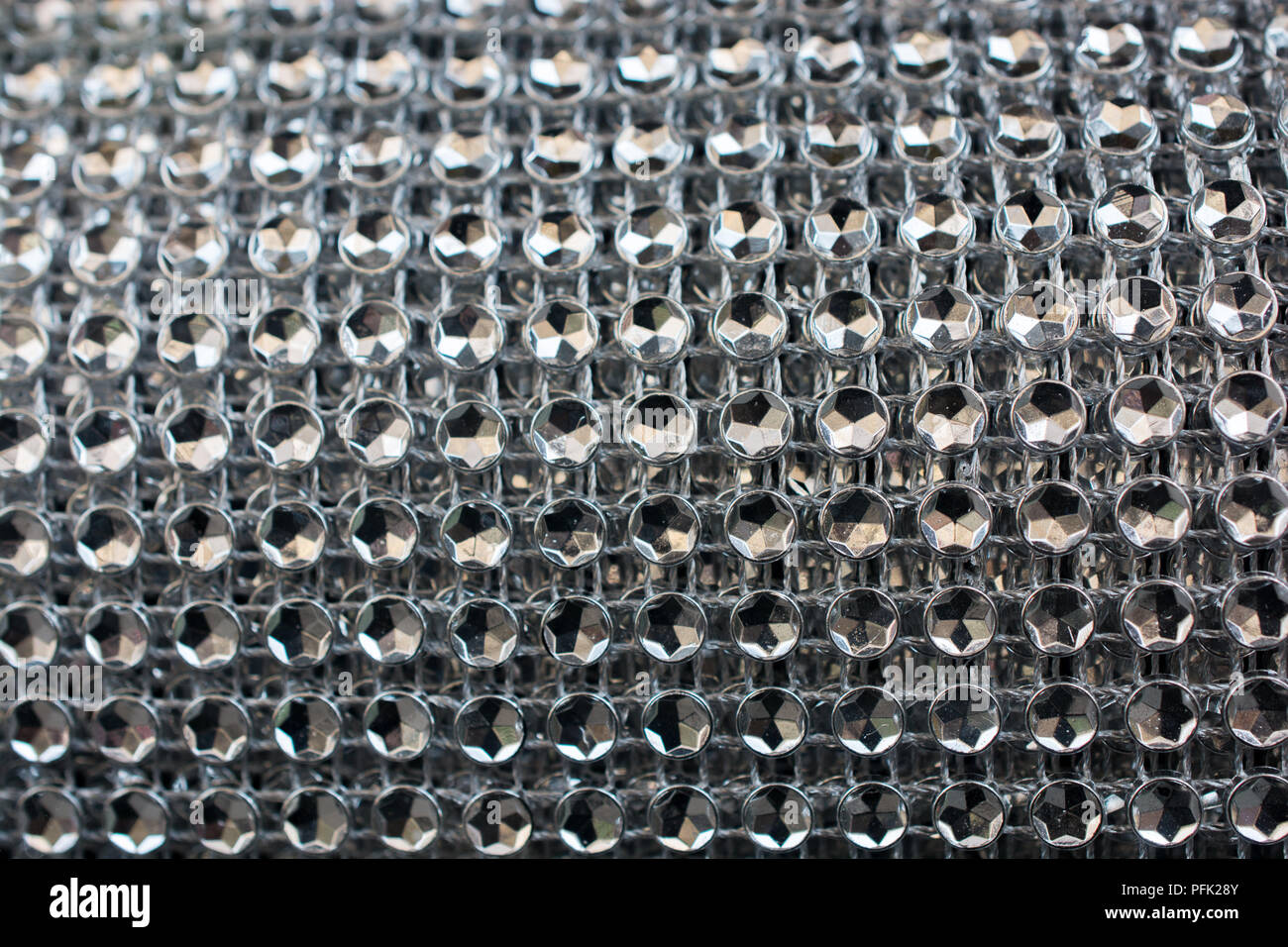 Backdrop and backgrounds texture details in abstract form Stock Photo ...