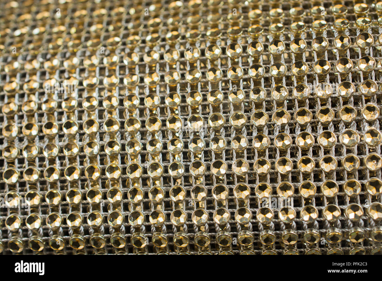 Backdrop and backgrounds texture details in abstract form Stock Photo ...