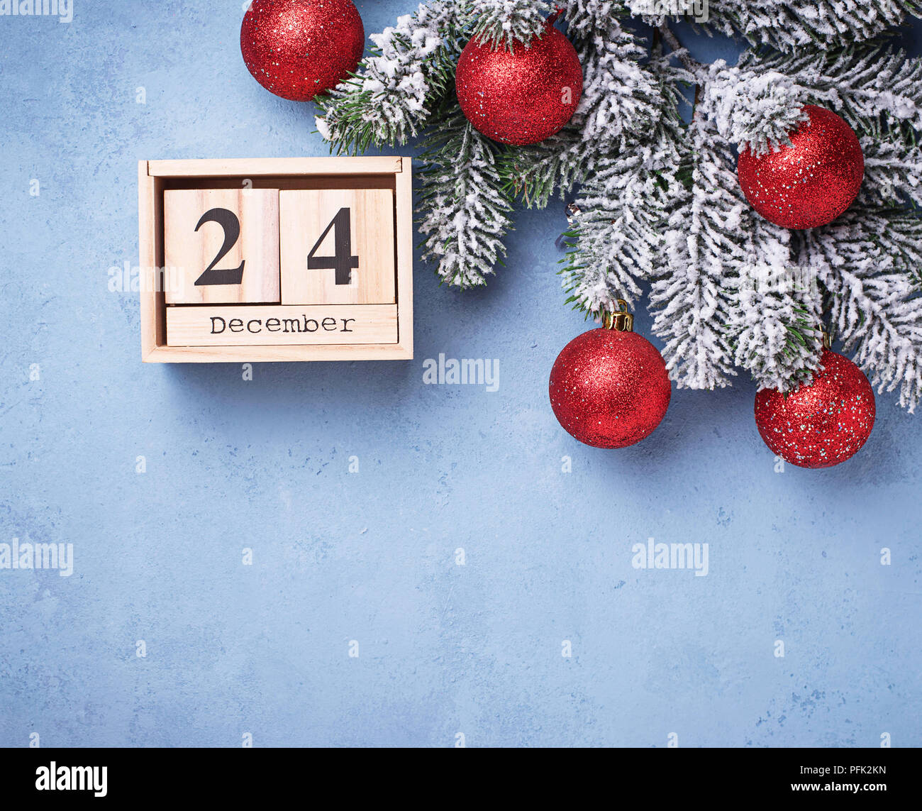 December border hi-res stock photography and images - Alamy