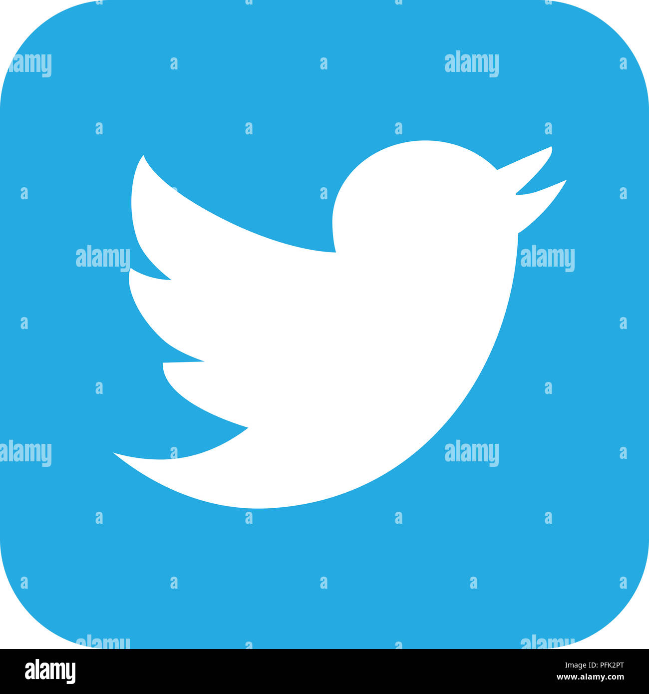 Social white hi-res stock photography and images - Alamy