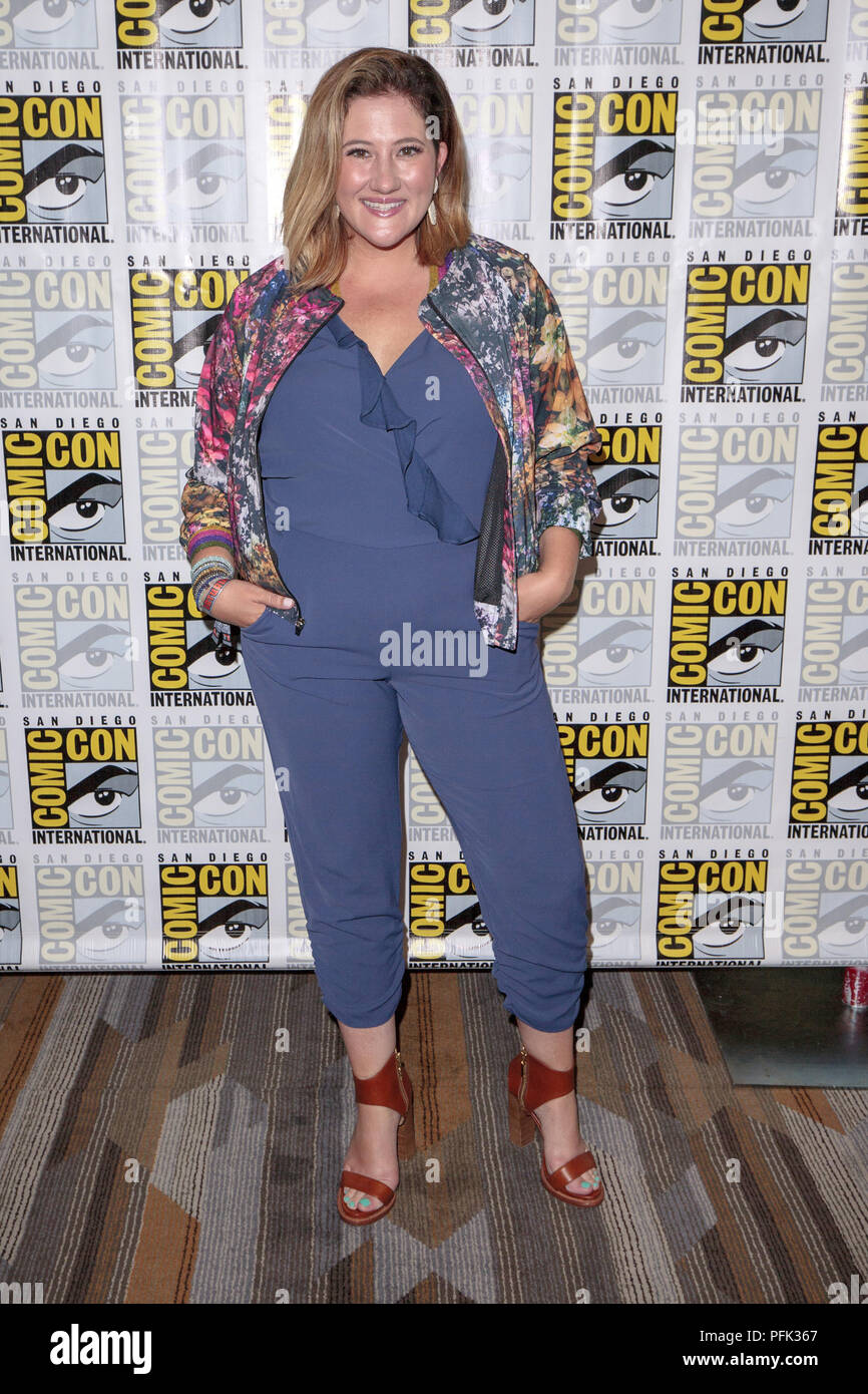 Deborah baker hi-res stock photography and images - Alamy