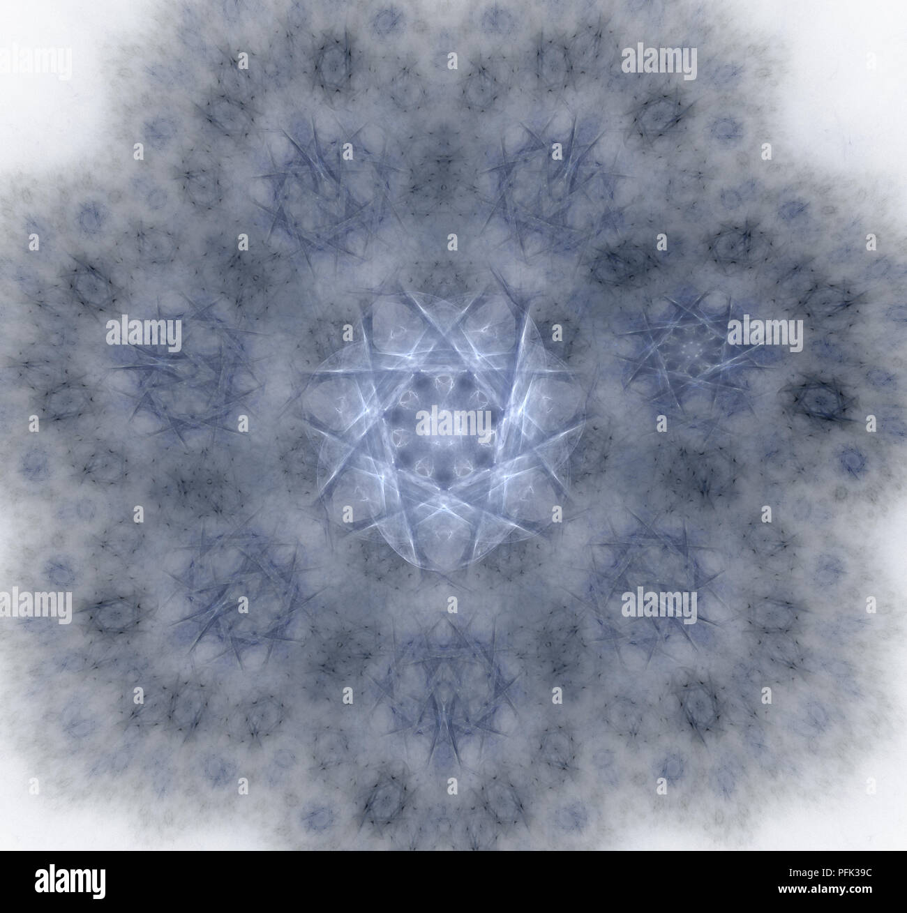 Electron quark interaction hi-res stock photography and images - Alamy