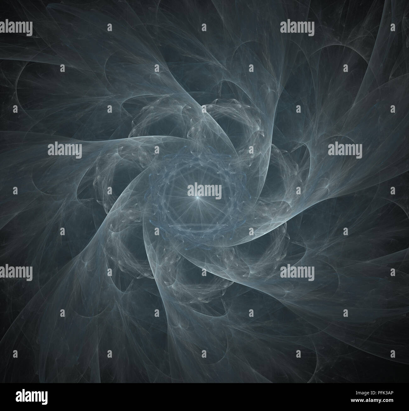 Electron quark interaction hi-res stock photography and images - Alamy