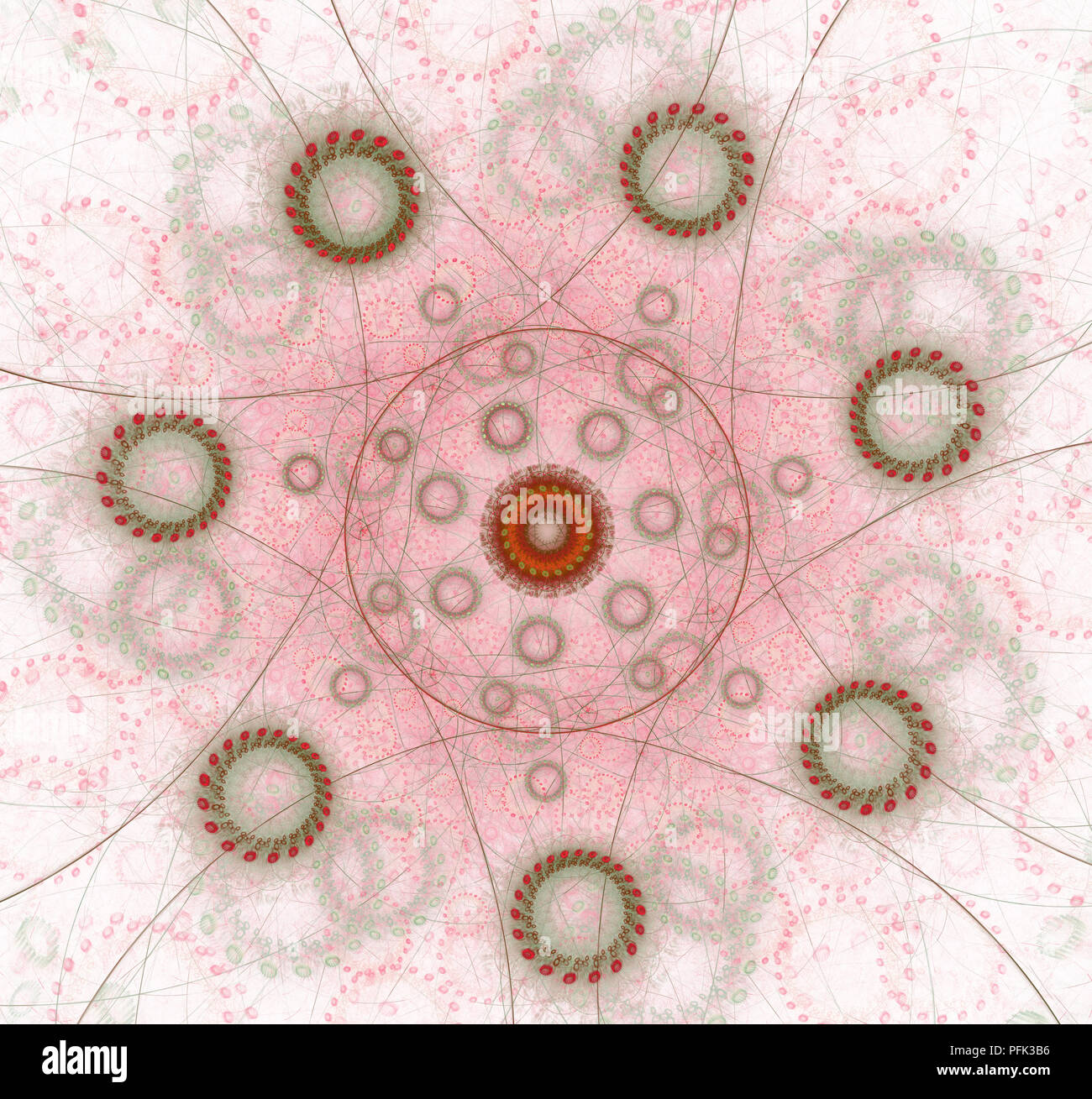 Electron quark interaction hi-res stock photography and images - Alamy