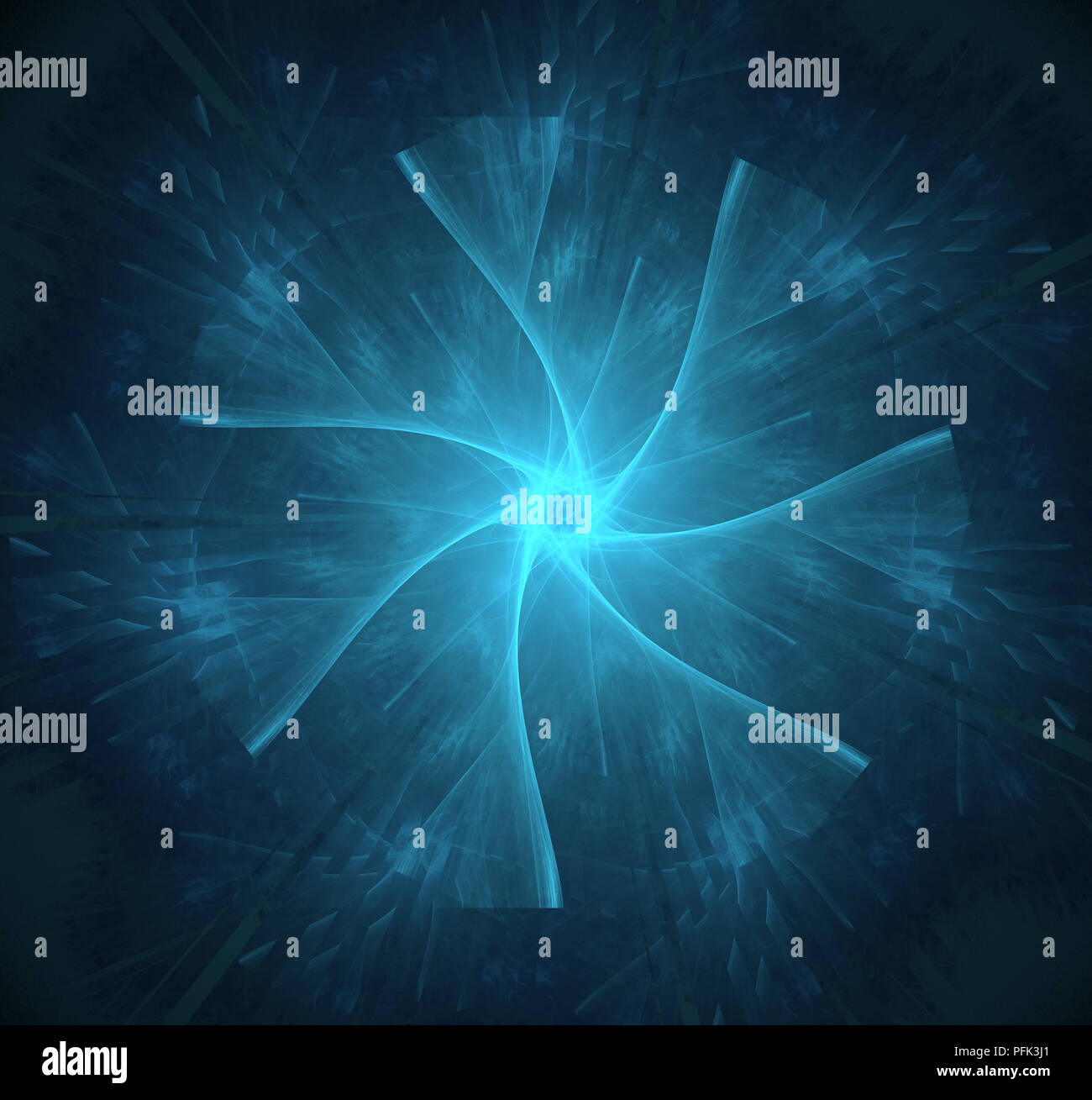Electron quark interaction hi-res stock photography and images - Alamy