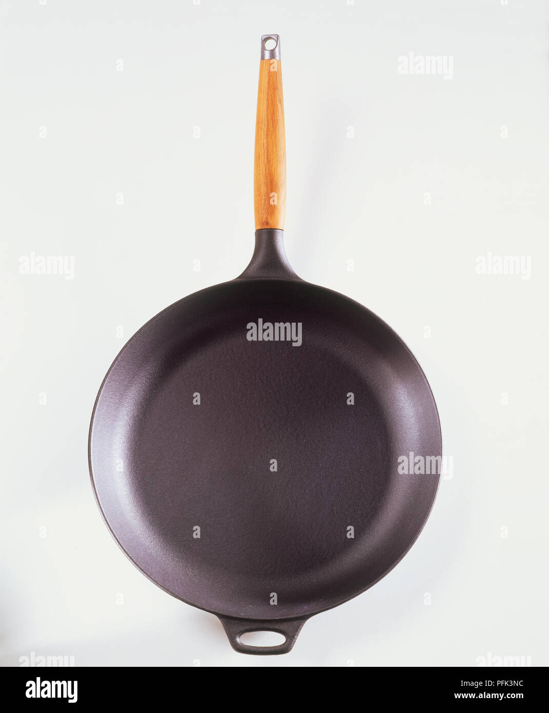 Solid heavy base hi-res stock photography and images - Alamy