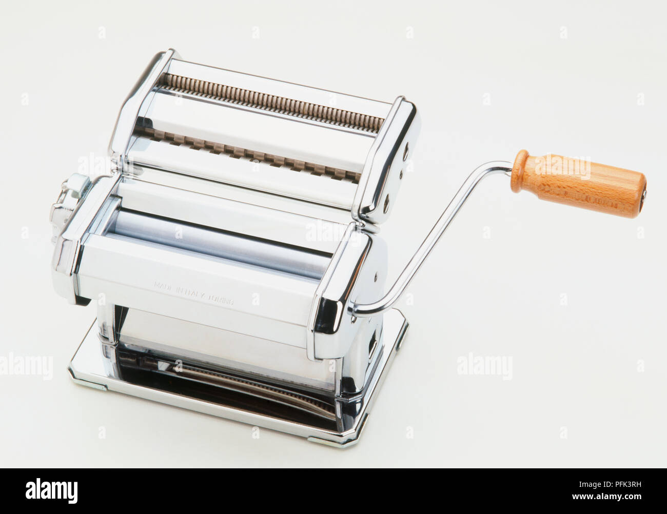Angle machine hi-res stock photography and images - Alamy