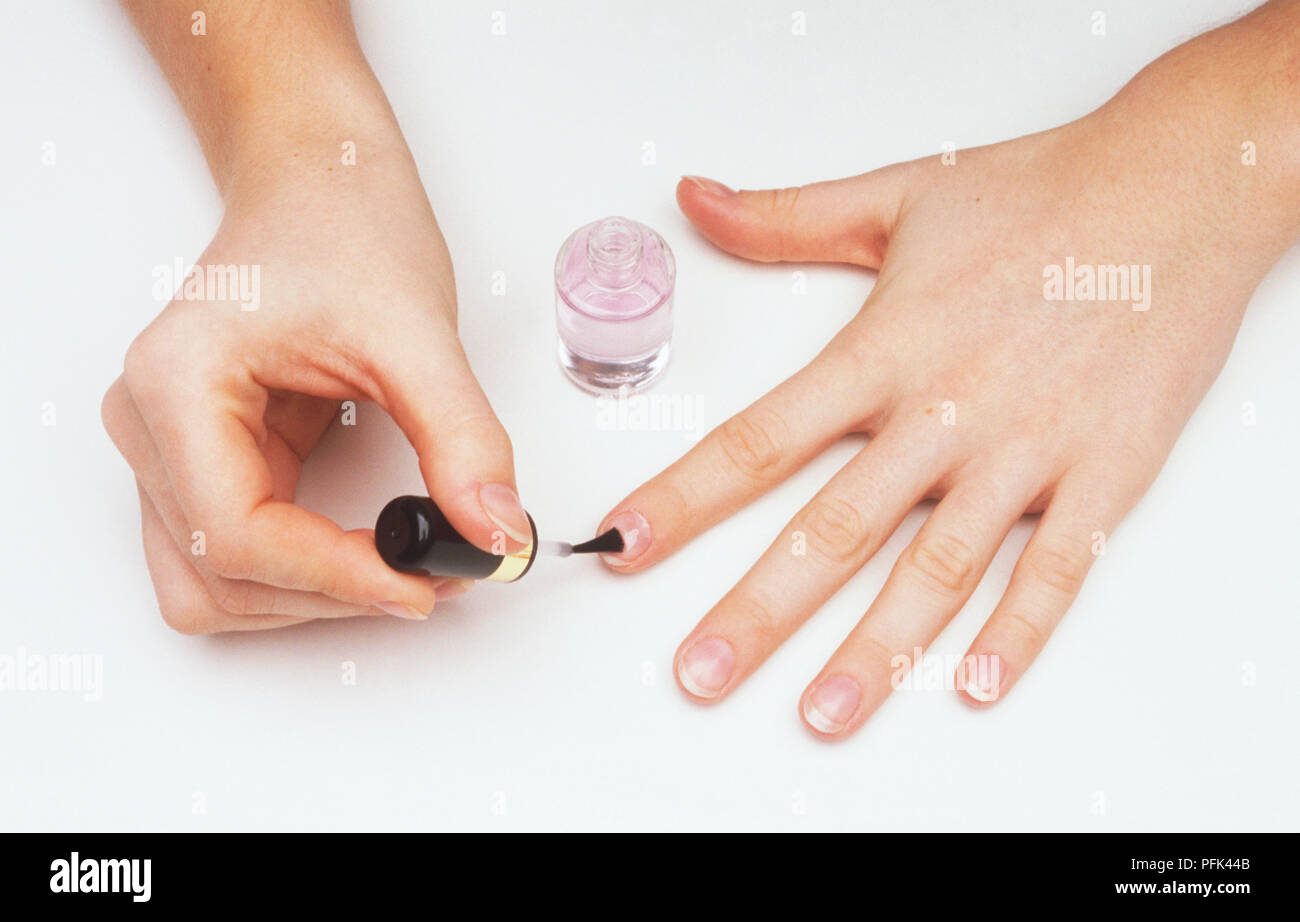 Body colour painting hi-res stock photography and images - Alamy
