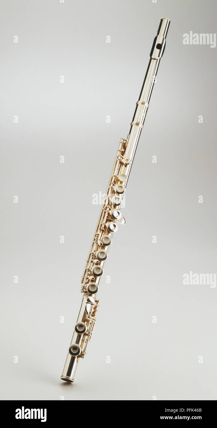 Classical photography hi-res stock photography and images - Alamy