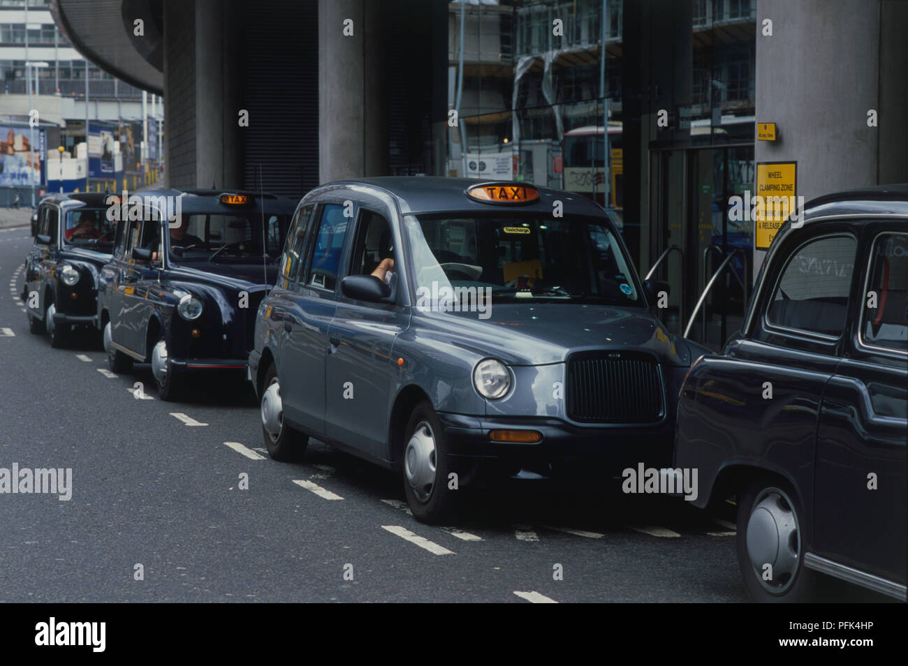 Rank photography hi-res stock photography and images - Alamy