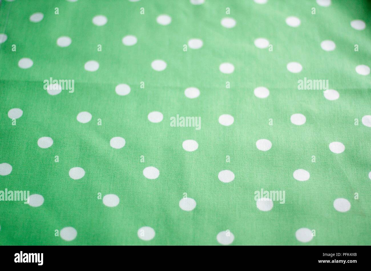 Spotted sheet hi-res stock photography and images - Alamy