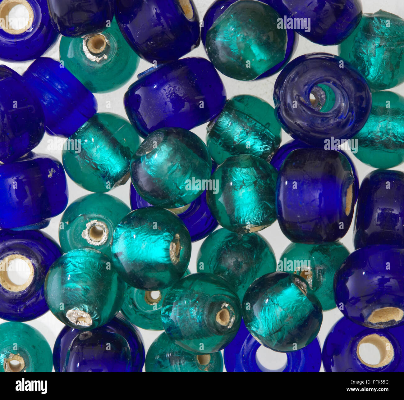 Glass bead frame hi-res stock photography and images - Alamy