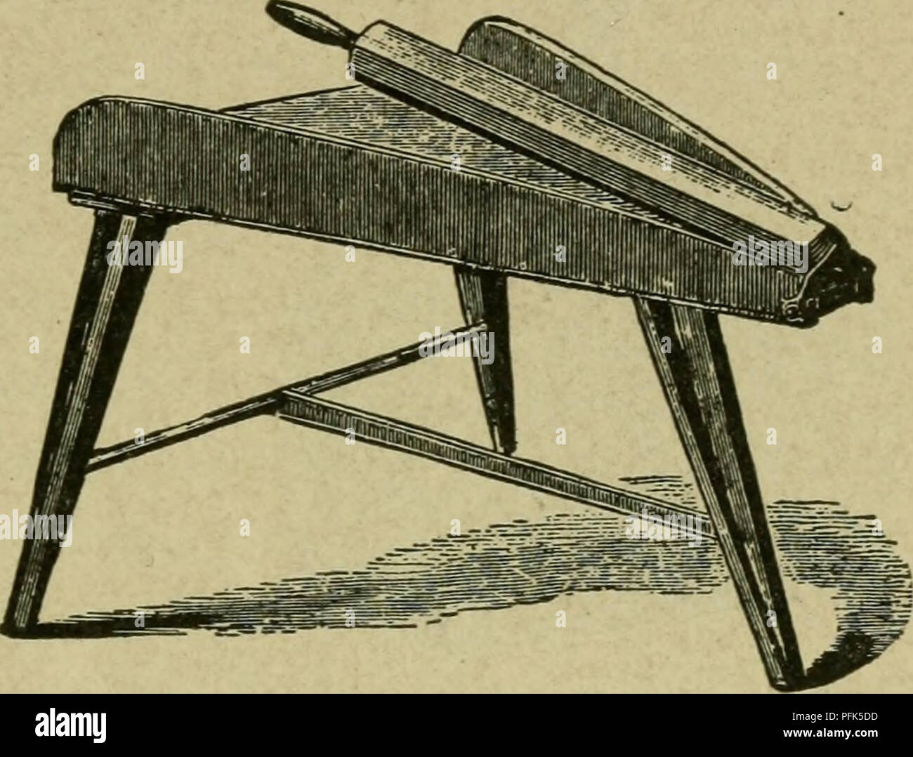 10 pounds scale hi-res stock photography and images - Alamy