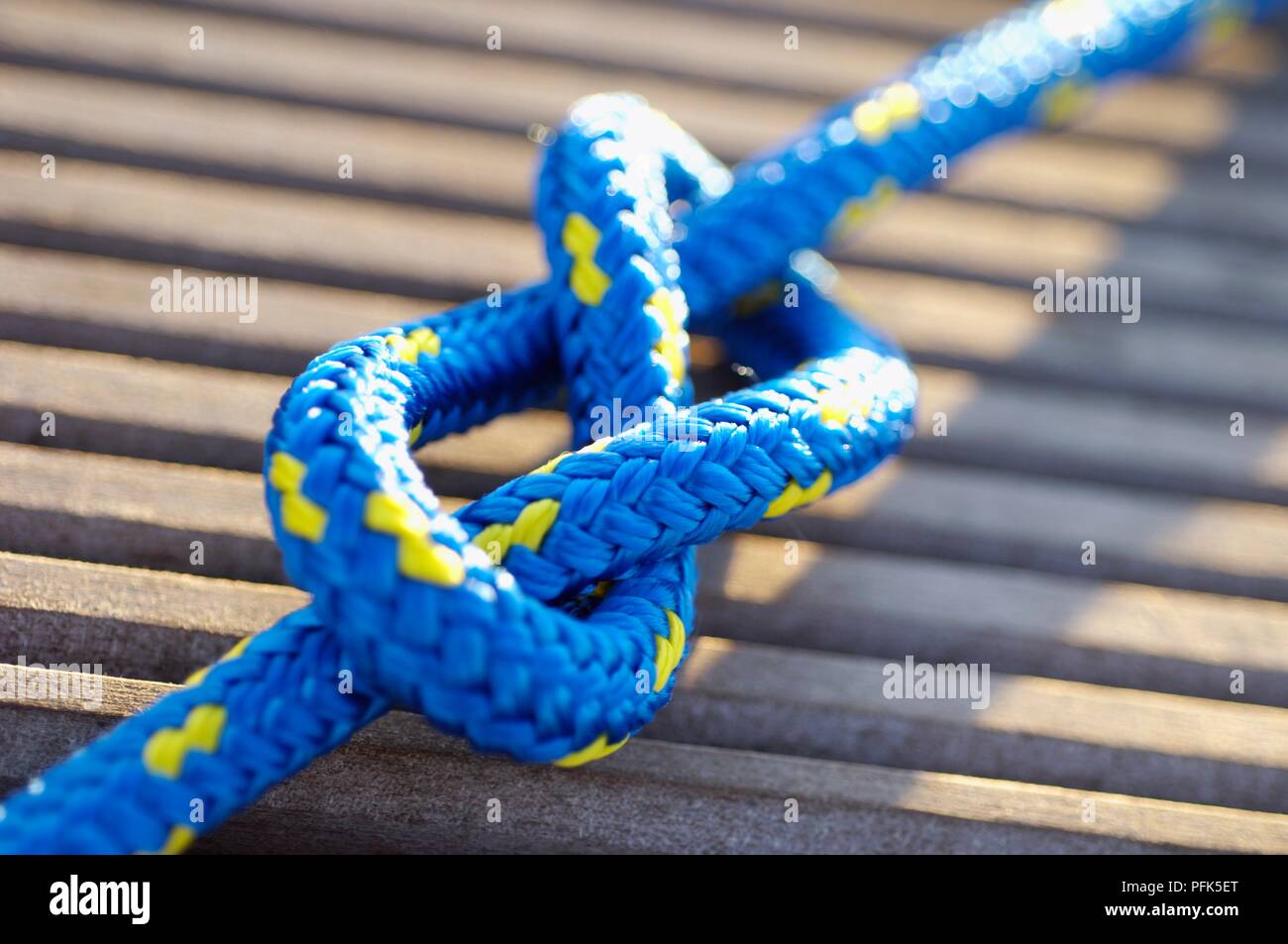Figure Of Eight Stock Photos & Figure Of Eight Stock Images - Alamy