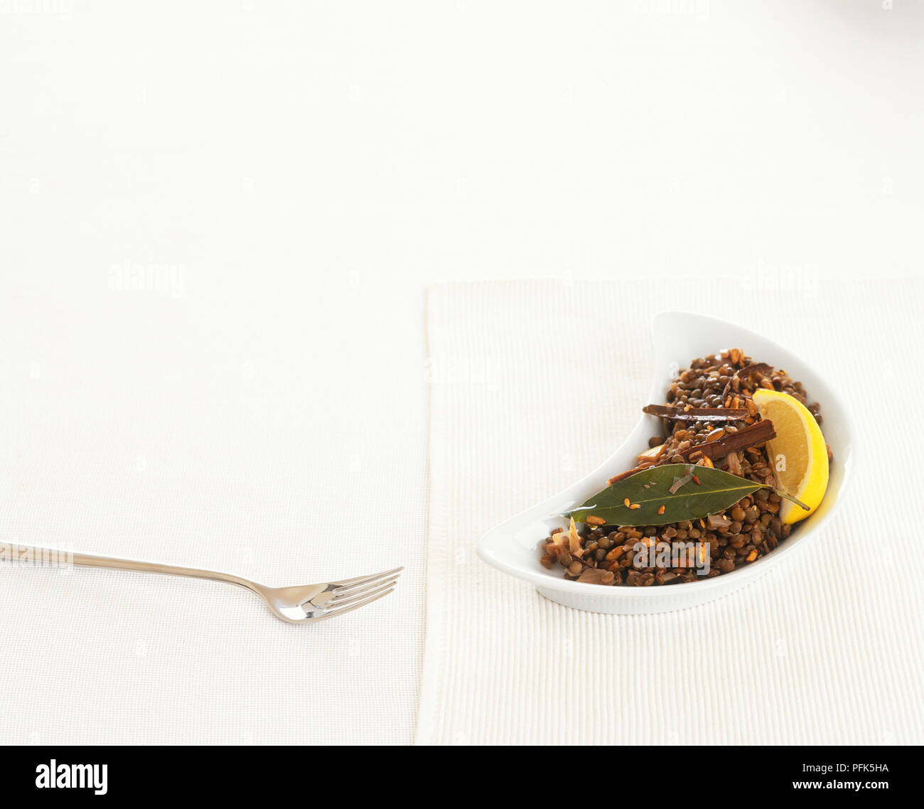 Crescent shaped hi-res stock photography and images - Alamy