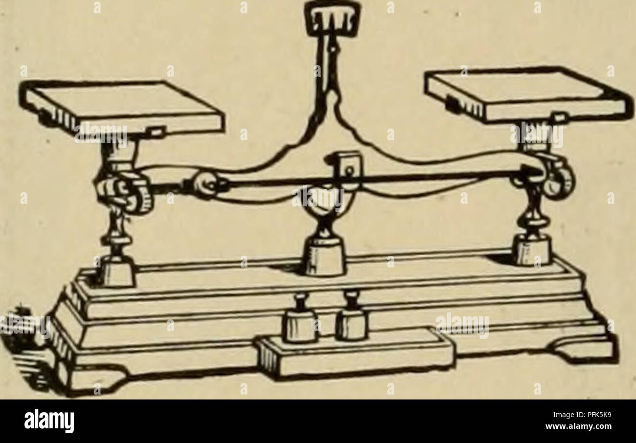 Charges pig hi-res stock photography and images - Alamy