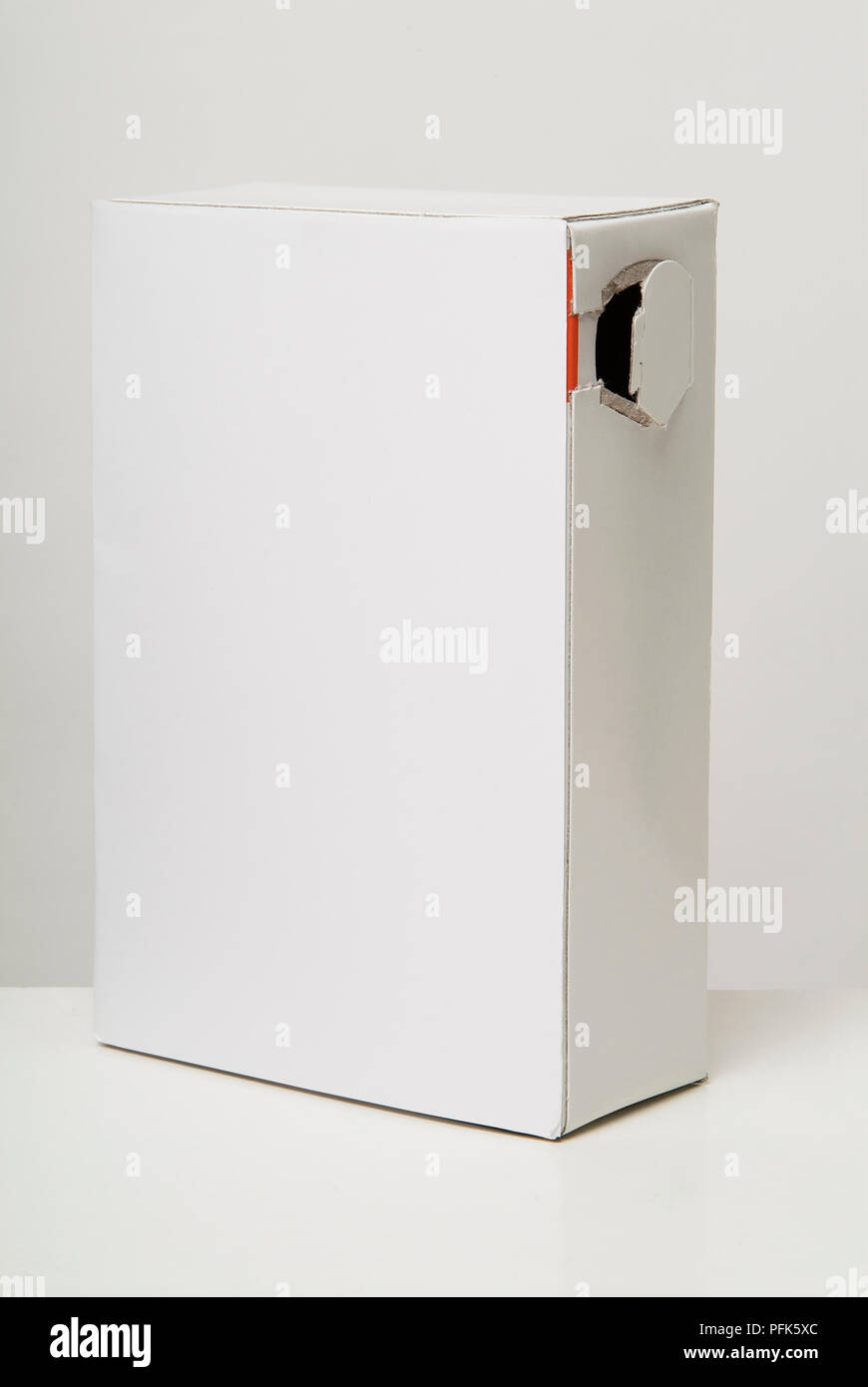 Powder box hi-res stock photography and images - Alamy