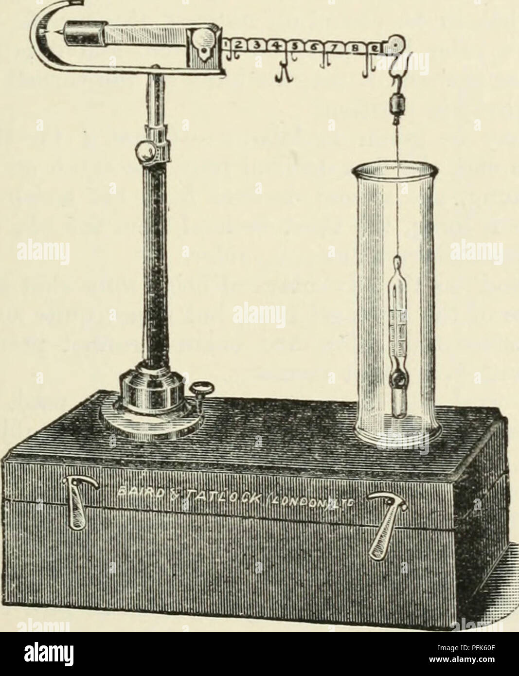 This practical handbook focuses on dairy chemistry, providing methods ...