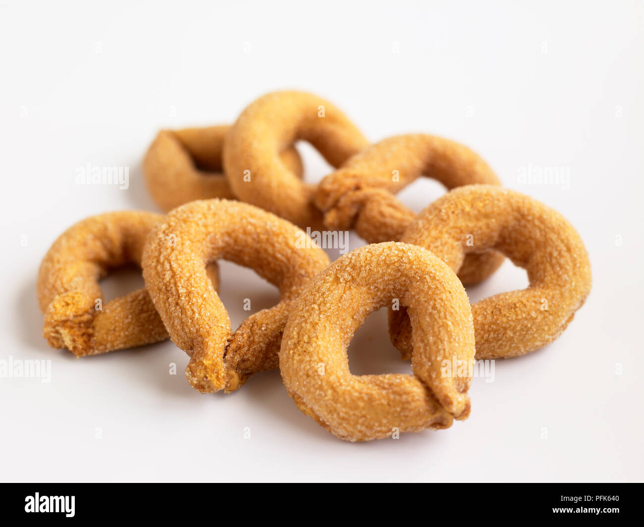 Torcetti hi-res stock photography and images - Alamy