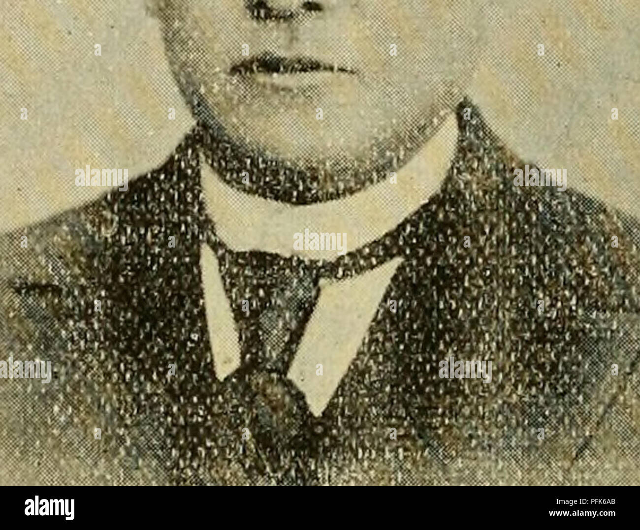 This catalog from the first national insect exhibition in Japan ...