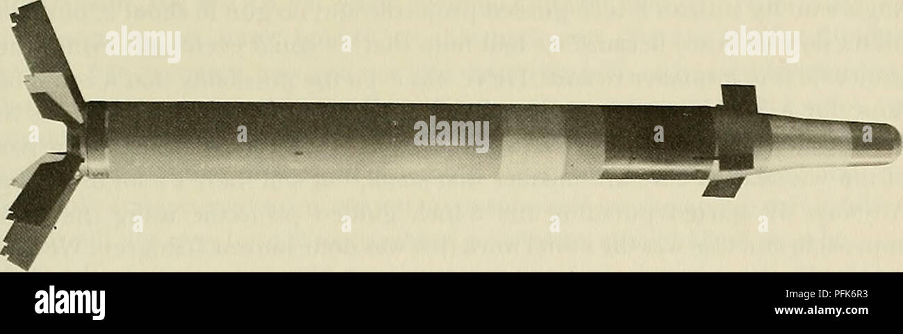 This entry describes the development and testing of a 5-inch guided ...
