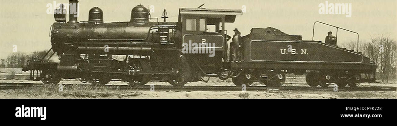 Mark ii computer hi-res stock photography and images - Alamy