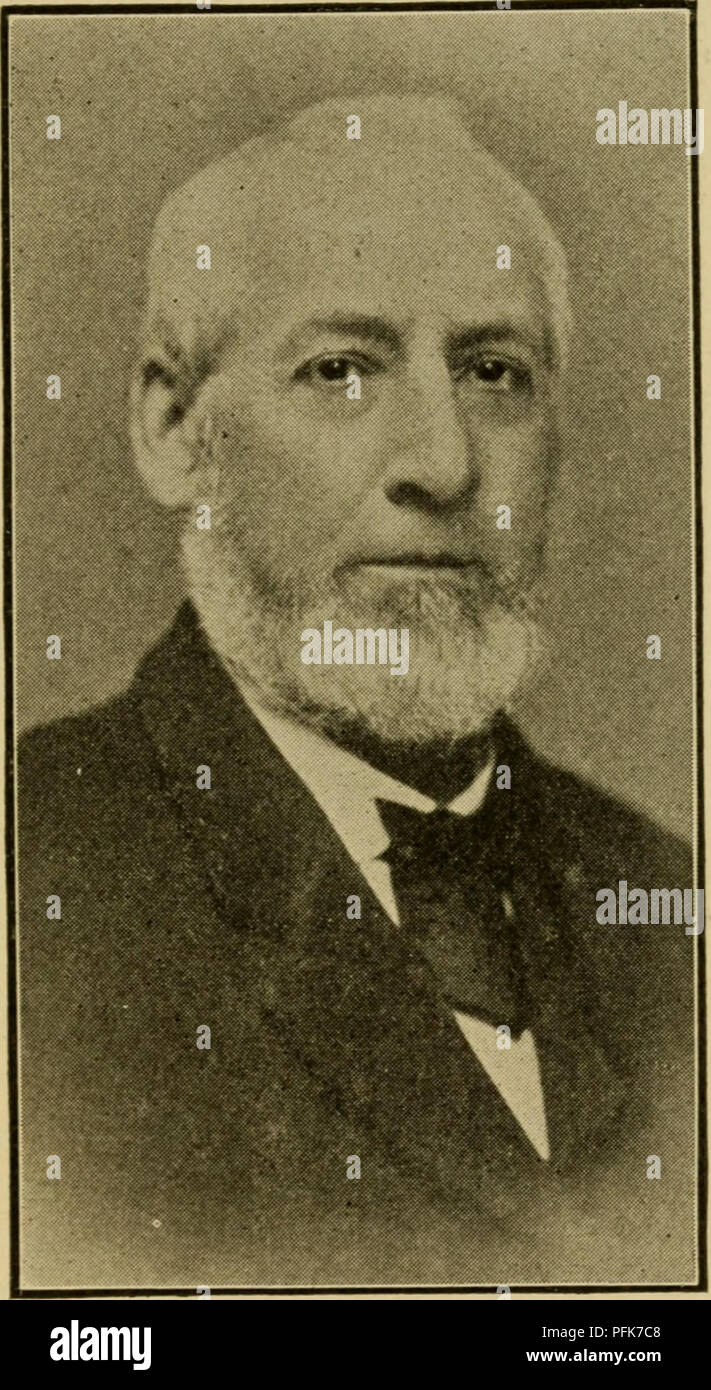 Customary system hi-res stock photography and images - Alamy