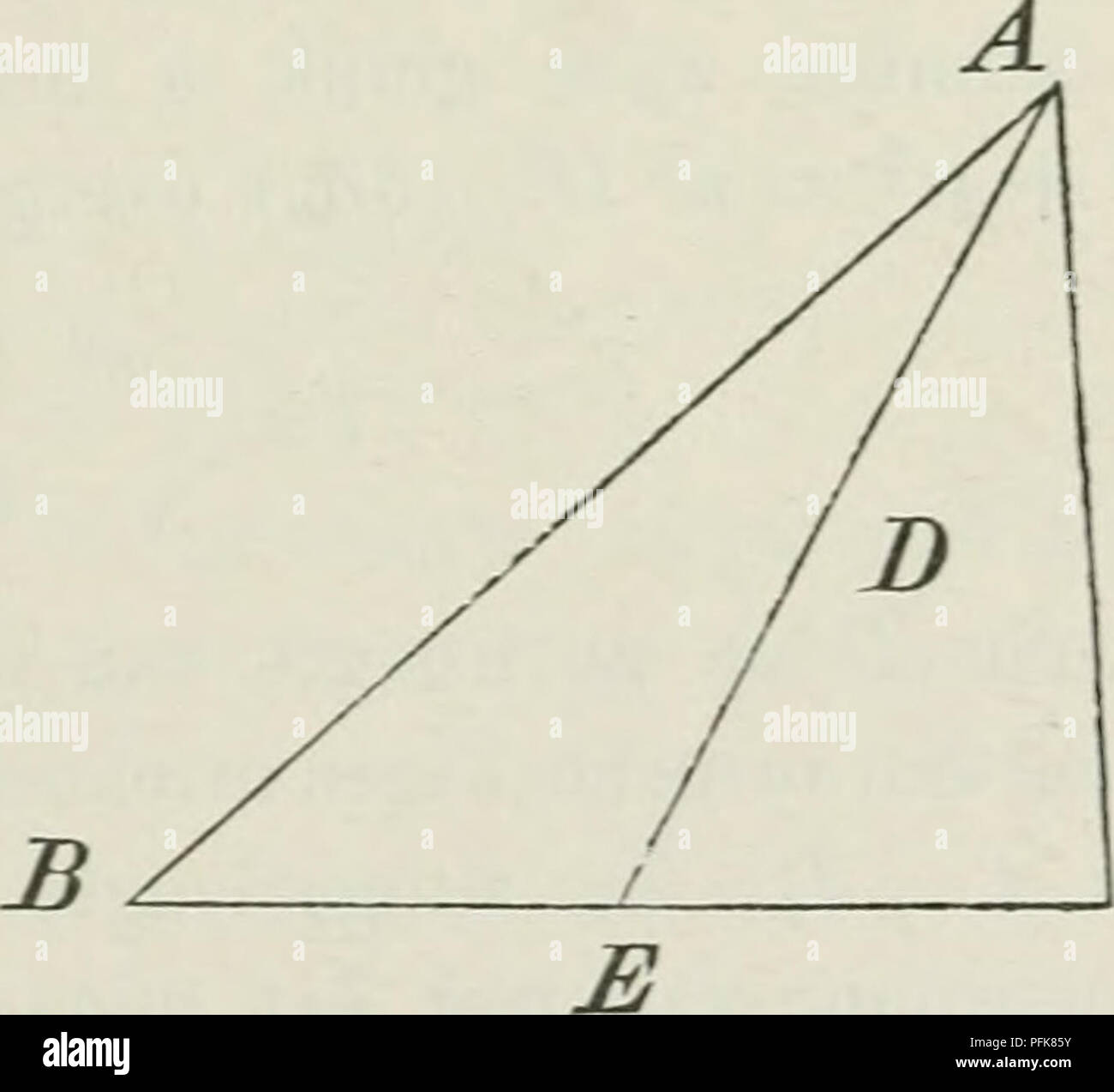 This work from the Netherlands presents studies in physics ...