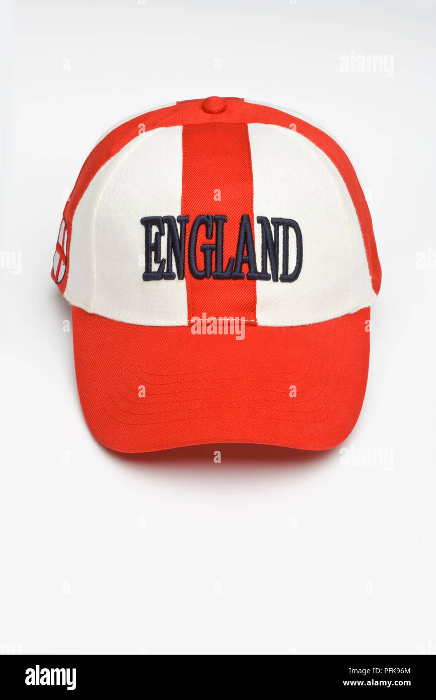 England studio background hi-res stock photography and images - Alamy