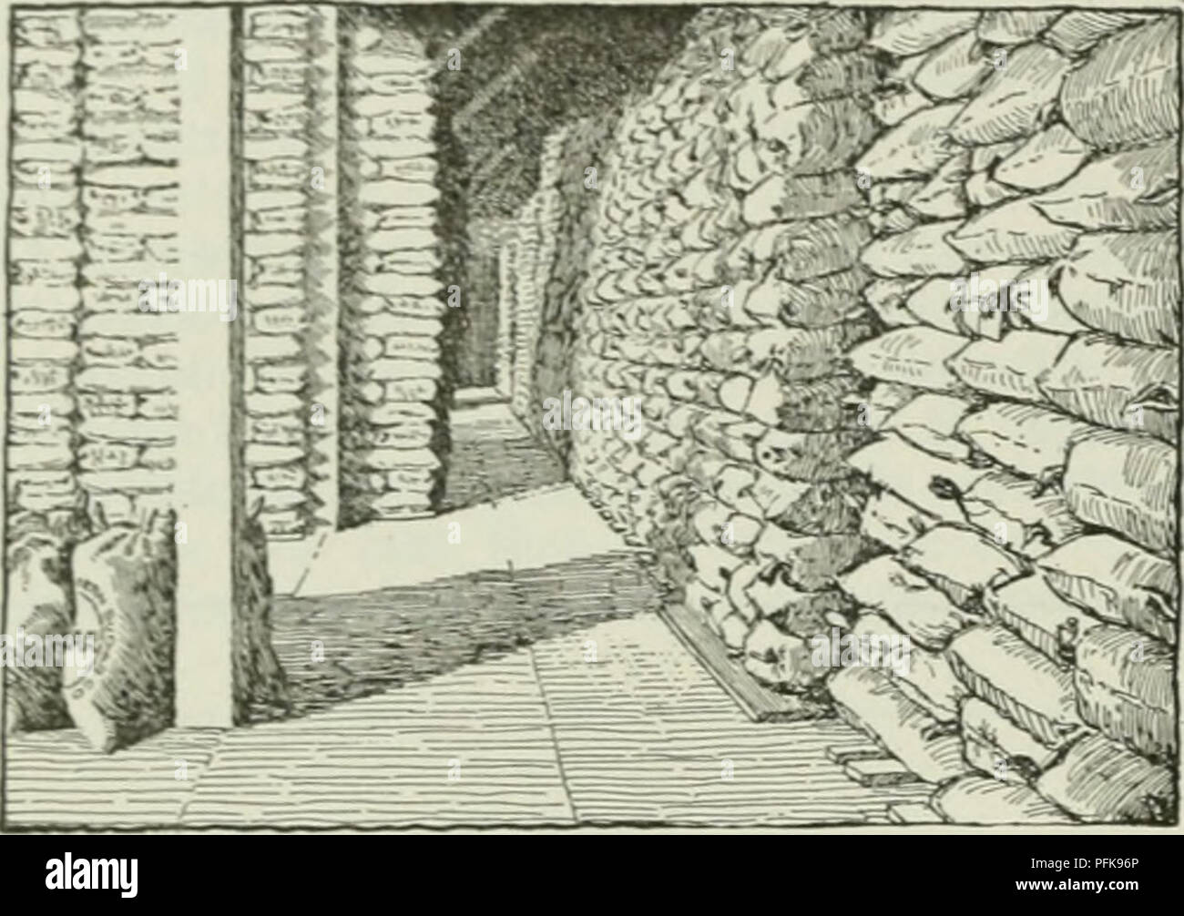 Small farm kiln hi-res stock photography and images - Alamy