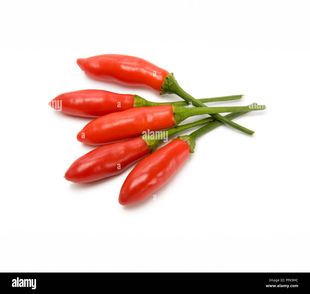 Five red hi-res stock photography and images - Alamy