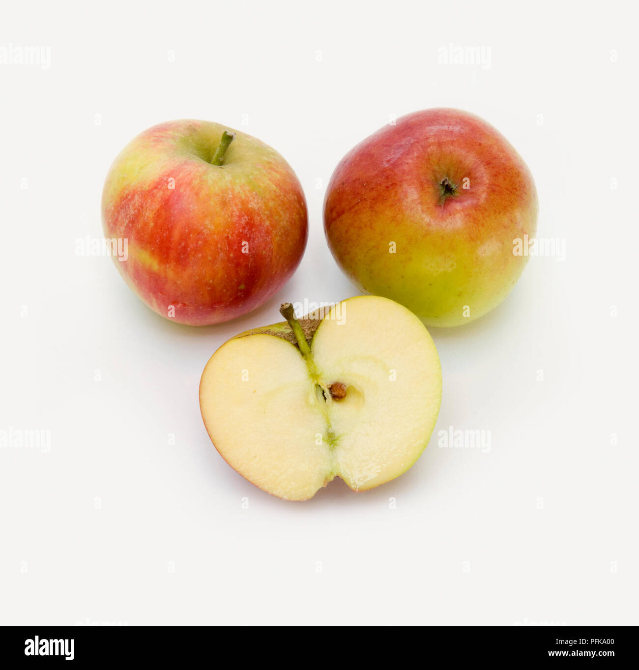 Chivers hi-res stock photography and images - Alamy