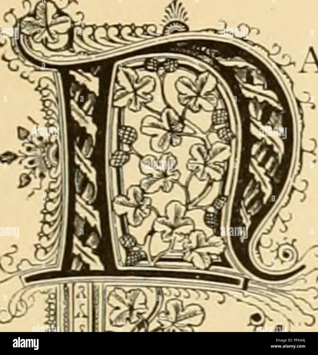 John distin hi-res stock photography and images - Alamy