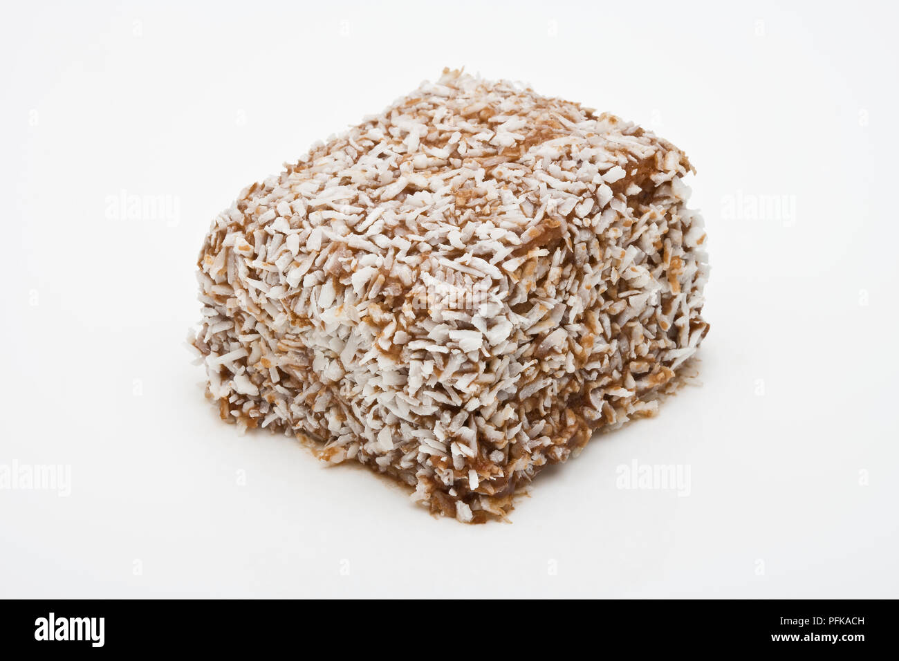 Sponge cube hi-res stock photography and images - Alamy