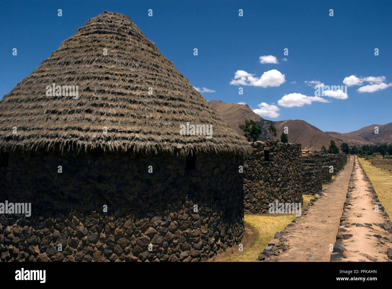 Qolqas hi-res stock photography and images - Alamy